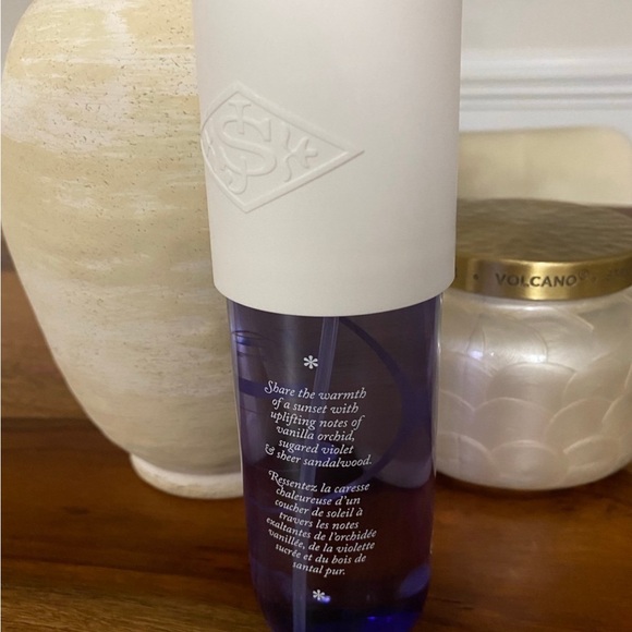 Sol de Janeiro | Other | Sol De Janiero 59 Perfume Mist | Poshmark